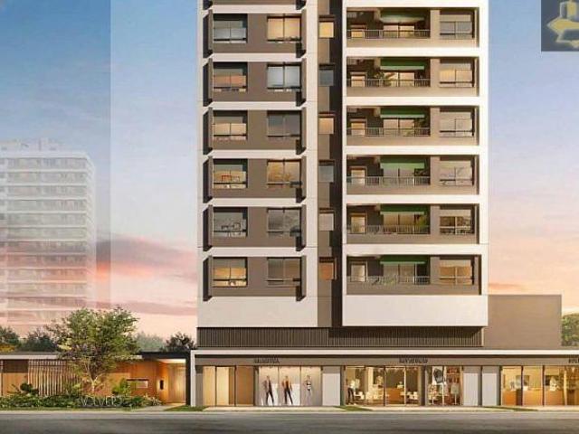 Apartamento à venda em Pelotas