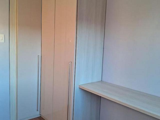 Apartamento à venda em Pelotas