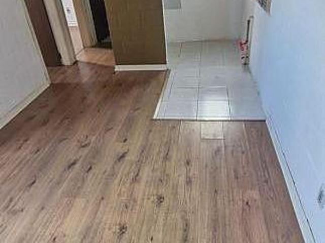 Apartamento à venda em Pelotas