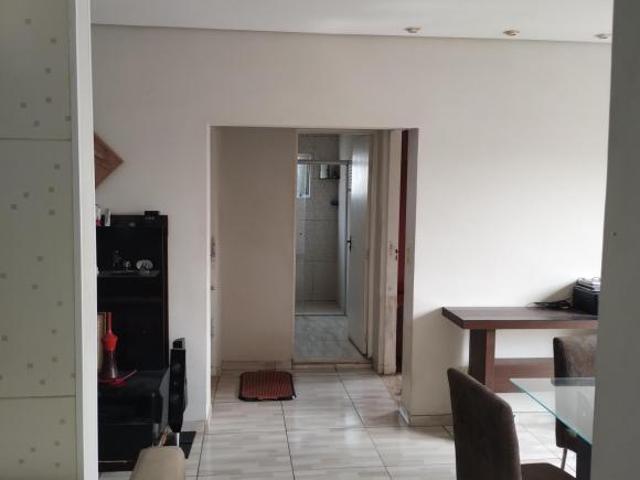 Apartamento à venda em Penha de França com 151 m², 2 quartos, 0 vagas