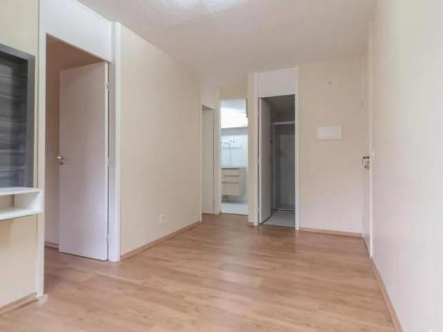 Apartamento à venda em Penha de França com 38 m², 2 quartos, 0 vagas