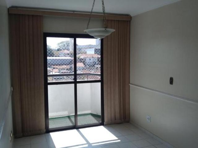 Apartamento à venda em Penha de França com 55 m², 2 quartos, 1 vaga