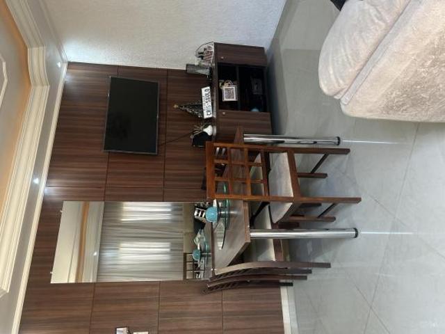 Apartamento à venda em Penha de França com 75 m², 2 quartos, 1 vaga