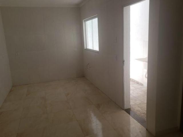 Apartamento à venda em Penha de França com 84 m², 2 quartos, 2 vagas