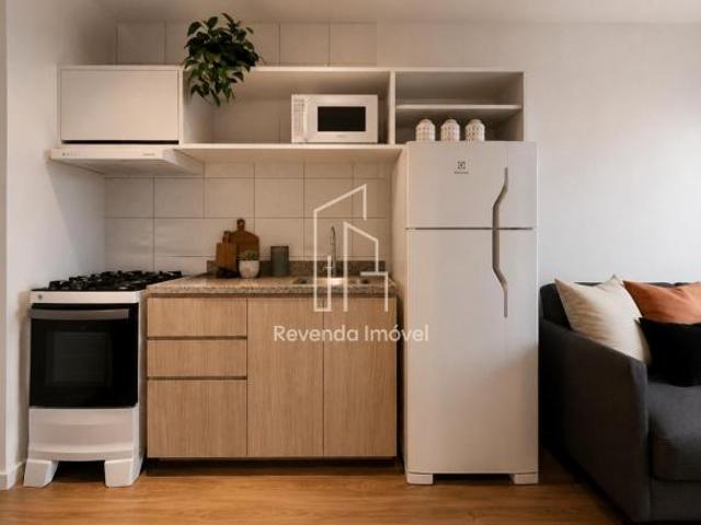 Apartamento à venda em Penha de França, São Paulo SP: 2 quartos, 1 banheiro e 48