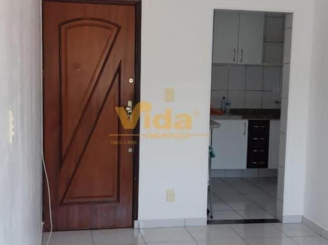 Apartamento á venda em Pestana Osasco, SP 02 Quartos