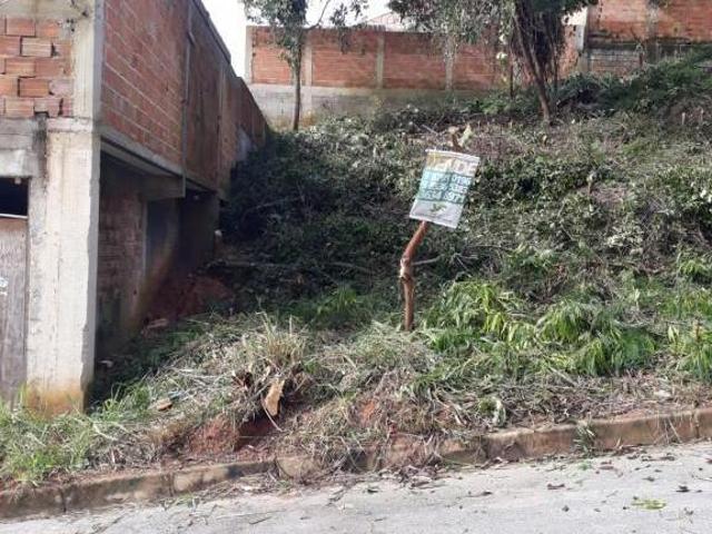 Apartamento à venda em Pérola Negra