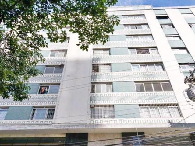 Apartamento à venda em Perdizes na Rua Tavares Bastos 29