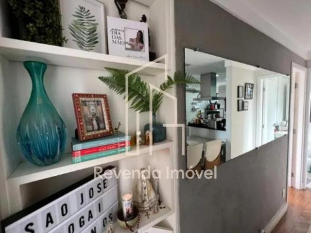 Apartamento à venda em Perdizes no Condomínio Persona Perdizes, sendo 2 quartos, 1 suíte, 2 banheiro