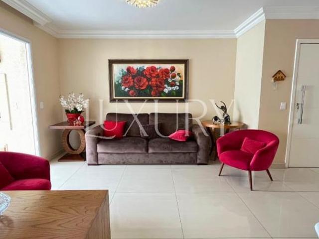 Apartamento à Venda em Perdizes – Amplo, Sofisticado e com Lazer Completo
