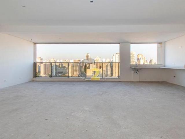 Apartamento à venda em Perdizes com 4 quartos, 3 suítes e 2 vagas de varagem