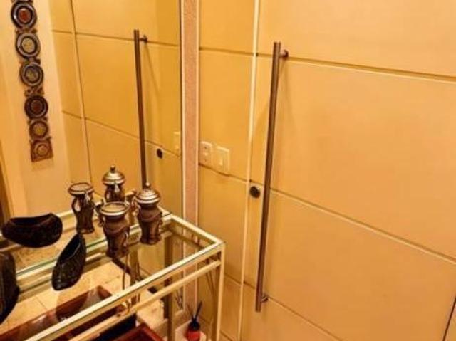 Apartamento á Venda em perdizes com 4 quartos