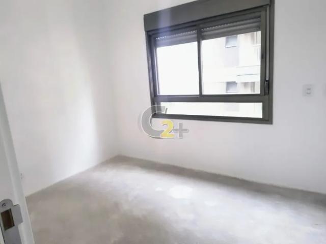 Apartamento a venda em Perdizes com 4 quartos e 3 suítes!