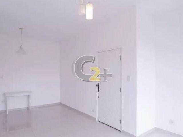 Apartamento à venda em Perdizes com 4 quartos, sendo 1 suíte, 1 vaga