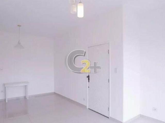 Apartamento à venda em Perdizes com 4 quartos, sendo 1 suíte, 1 vaga