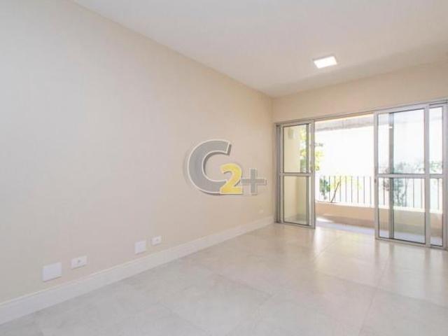 Apartamento à venda em Perdizes com 4 quartos, sendo 1 suíte e 2 vagas