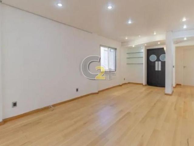 Apartamento à venda em Perdizes com 4 quartos, sendo 1 suíte e 2 vagas!