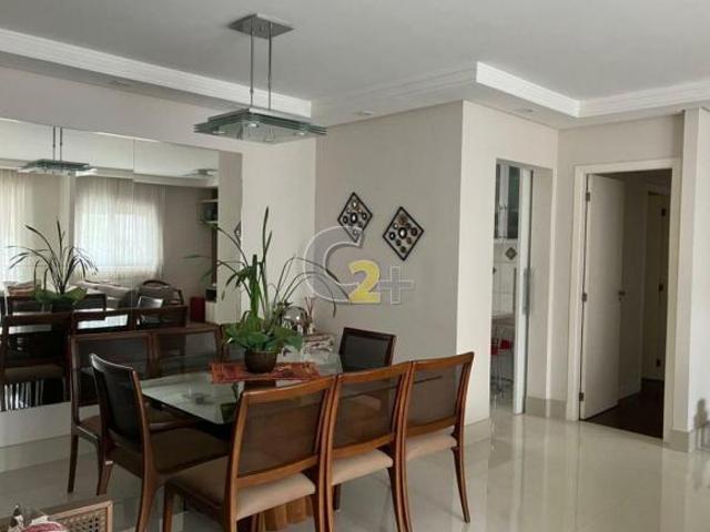 Apartamento à venda em Perdizes com 4 quartos, sendo 1 suíte e 2 vagas