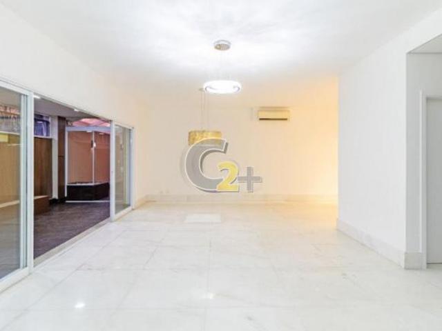 Apartamento à venda em Perdizes com 4 quartos, sendo 4 suítes e 6 vagas