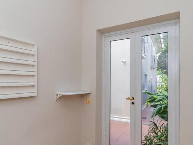 Apartamento à venda em Perdizes com 520 m², 4 quartos, 4 vagas