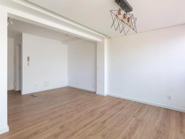 Apartamento à venda em Perdizes com 70 m², 1 quarto, 1 vaga