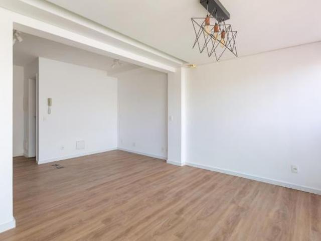 Apartamento à venda em Perdizes com 70 m², 1 quarto, 1 vaga