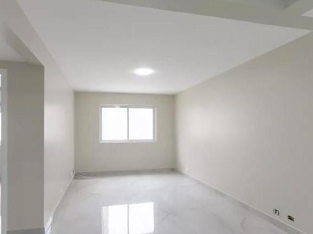 Apartamento à venda em Perdizes com 72 m², 2 quartos, 1 vaga