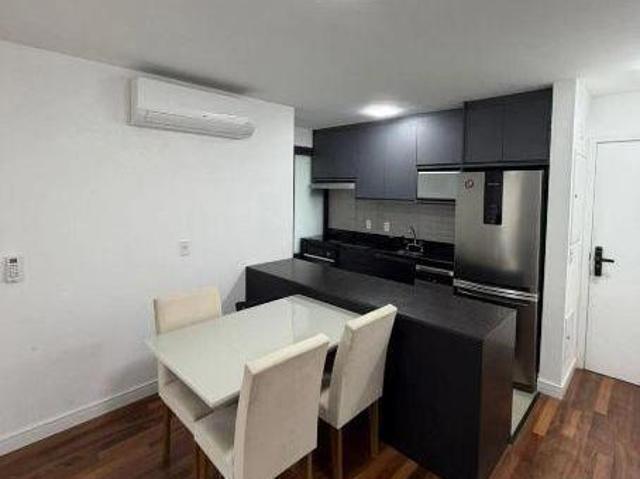 Apartamento à Venda em Perdizes com 75m², 3 Quartos, 1 Suíte, 2 Vagas por R$ 1.400.000,00 São Pau