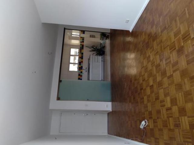 Apartamento à venda em Perdizes com 79 m², 2 quartos, 1 vaga