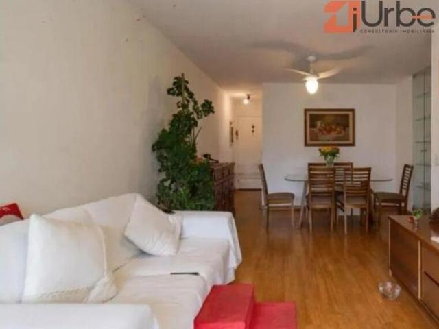 Apartamento à venda em Perdizes com 79m², 2 vagas próximo ao Bourbon Shopping