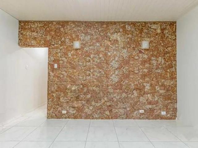 Apartamento à venda em Perdizes com 94 m², 2 quartos, 0 vagas