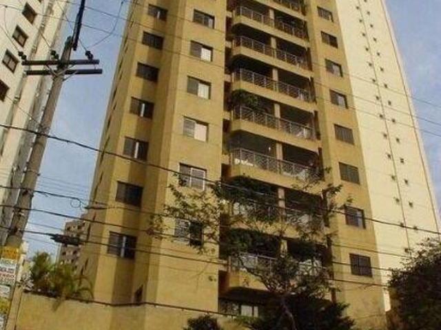 Apartamento à venda em Perdizes com 110m², 2 vagas próximo à futura estação de Metrô