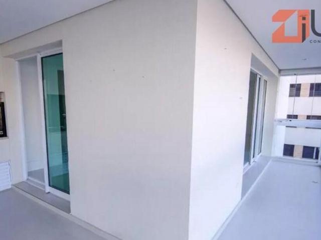 Apartamento à venda em Perdizes com 115m², 2 vagas próximo ao Allianz Parque