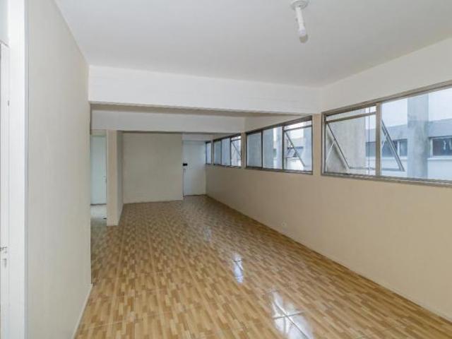 Apartamento à venda em Perdizes com 127 m², 3 quartos, 1 vaga