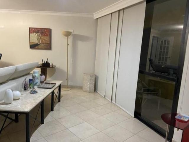 Apartamento à venda em Perdizes com 160 m², 3 quartos, 2 vagas