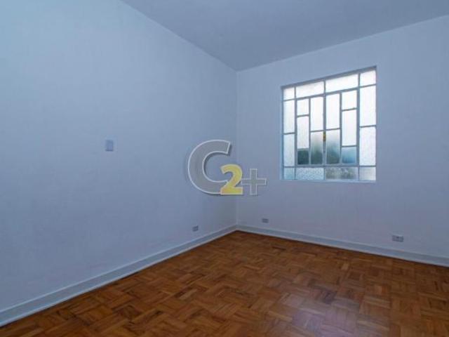 Apartamento à venda em Perdizes com 1 quarto, sem vaga