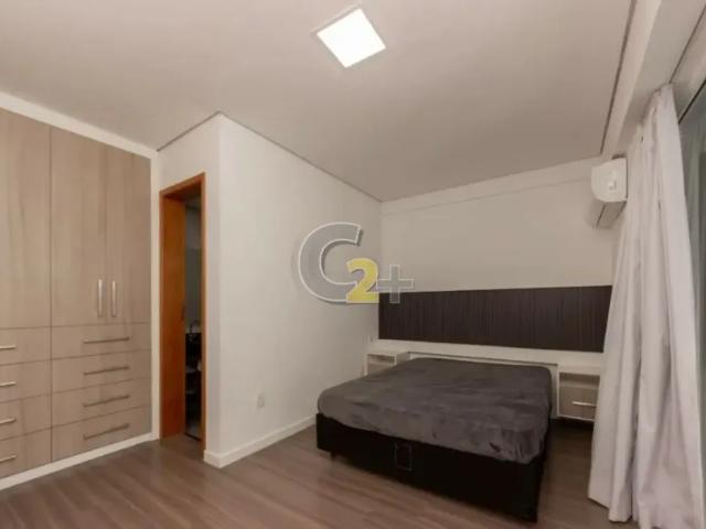 Apartamento a venda em Perdizes com 1 suite, 1 vaga