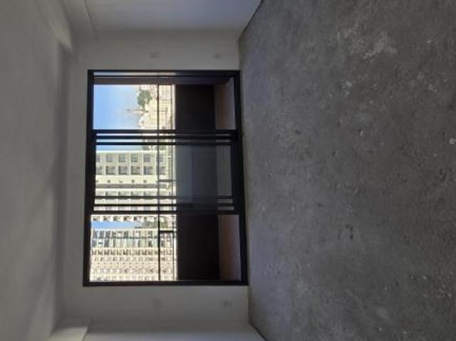 Apartamento à venda em Perdizes com 26 m², 1 quarto, 0 vagas