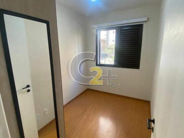 Apartamento à venda em Perdizes com 2 quartos, 1 vaga