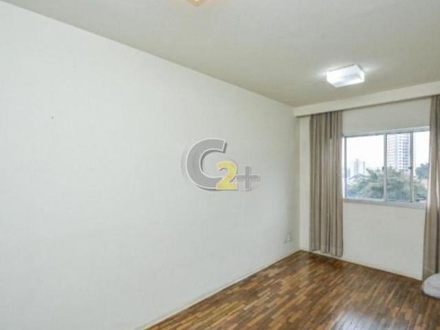 Apartamento à venda em Perdizes com 2 quartos, 1 suíte, 1 vaga de garagem