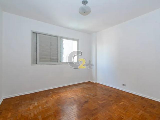 Apartamento a venda em Perdizes com 2 quartos e 1 vaga