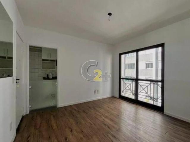 Apartamento à venda em Perdizes com 2 quartos e 1 vaga