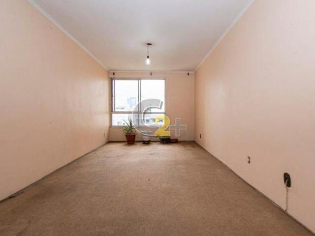 Apartamento à venda em Perdizes com 2 quartos e 1 vaga