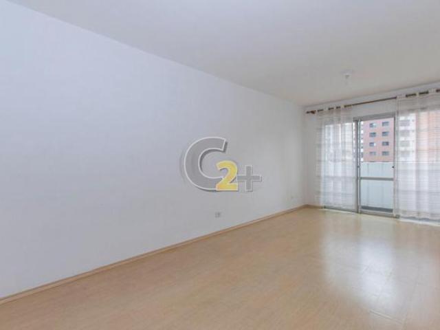 Apartamento à venda em Perdizes com 2 quartos e 1 vaga