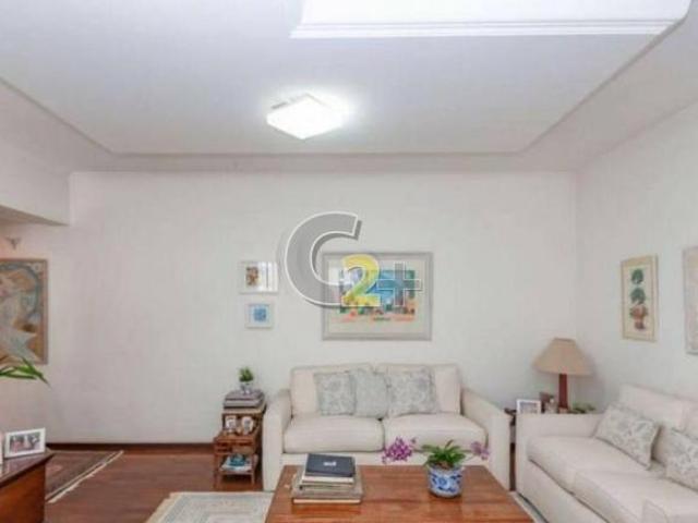 Apartamento à venda em Perdizes com 2 quartos e 1 vaga