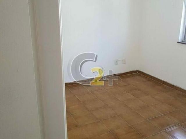 Apartamento à venda em Perdizes com 2 quartos e 1 vaga de garagem