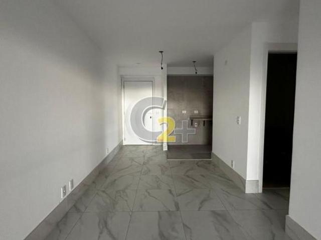 Apartamento à venda em Perdizes com 2 quartos e 1 vaga de garagem