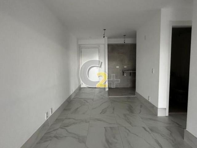 Apartamento à venda em Perdizes com 2 quartos e 1 vaga de garagem