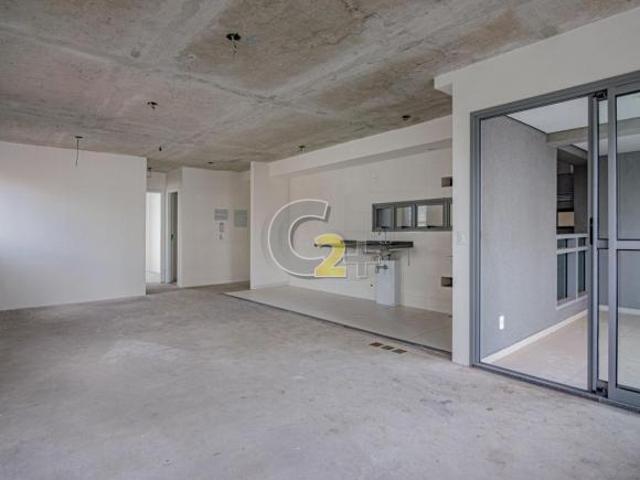 Apartamento à venda em Perdizes com 2 quartos e 2 vagas de garagem