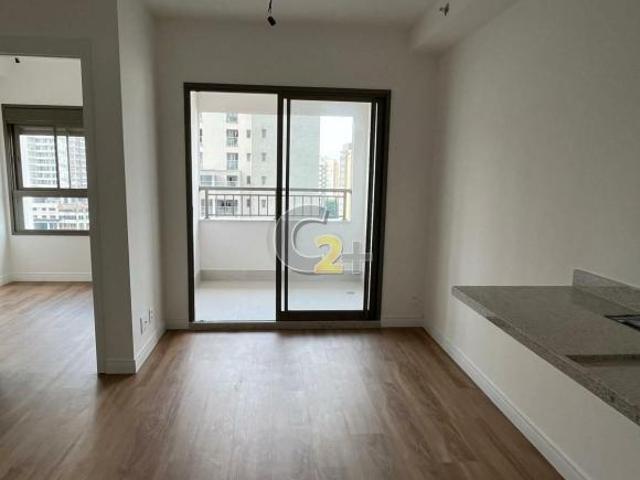 Apartamento à venda em Perdizes com 2 quartos, sem vaga